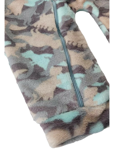 Moda Infantil Estilosa e Confortável - Pipoka Kids