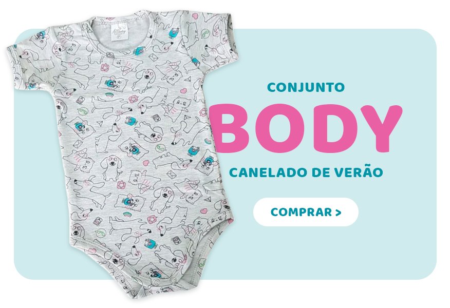 Moda Infantil Estilosa e Confortável - Pipoka Kids