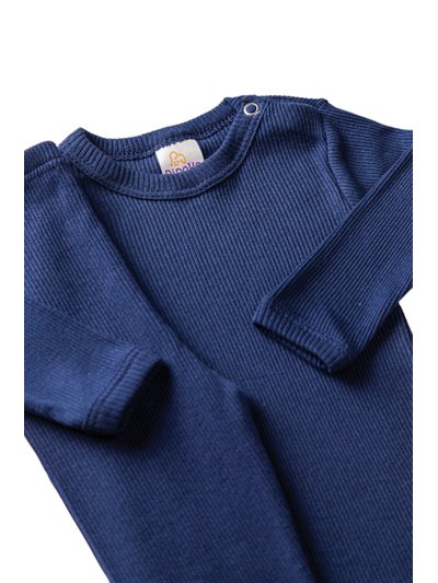 Moda Infantil Estilosa e Confortável - Pipoka Kids